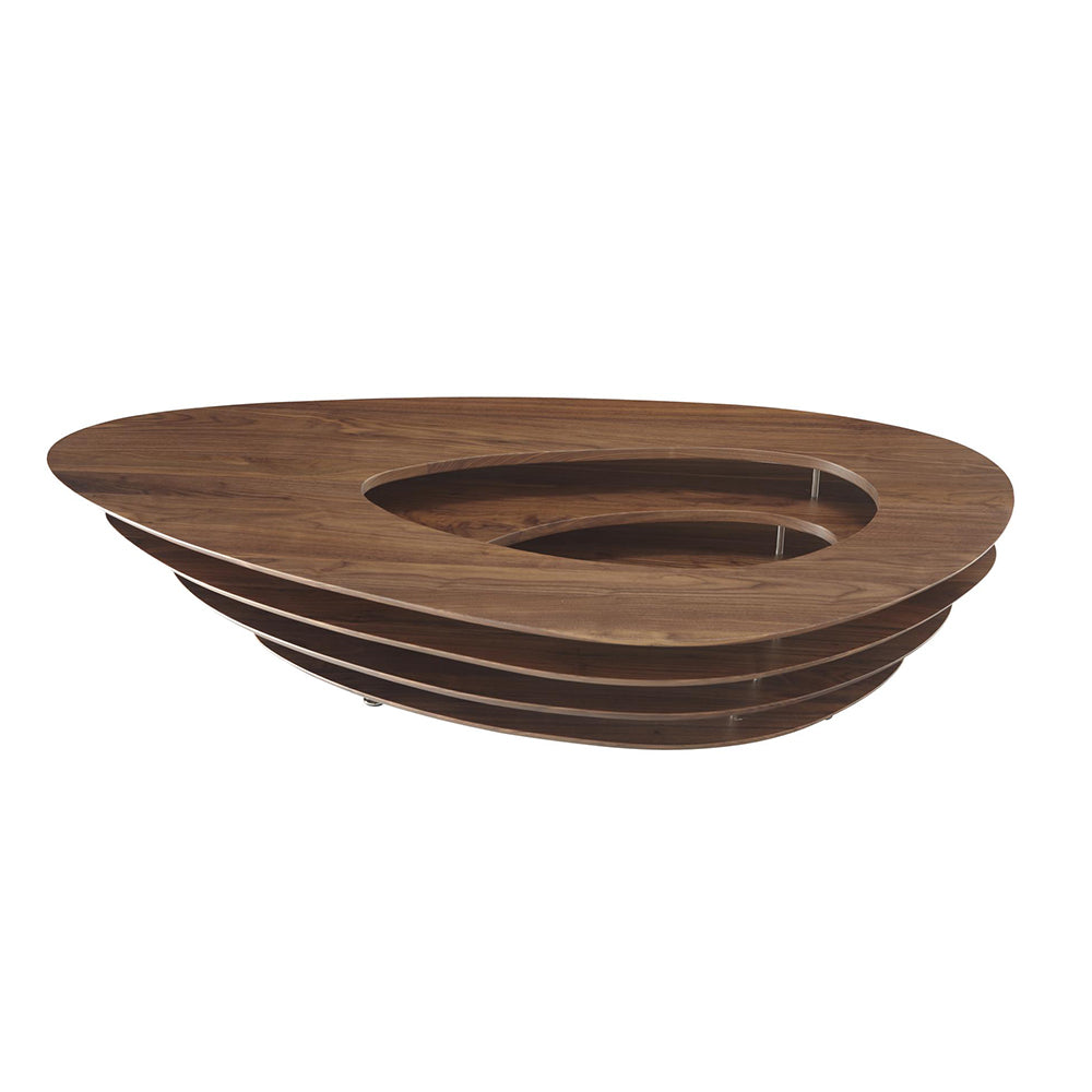 Coffee Table – Page 25 – Daylight Furniture