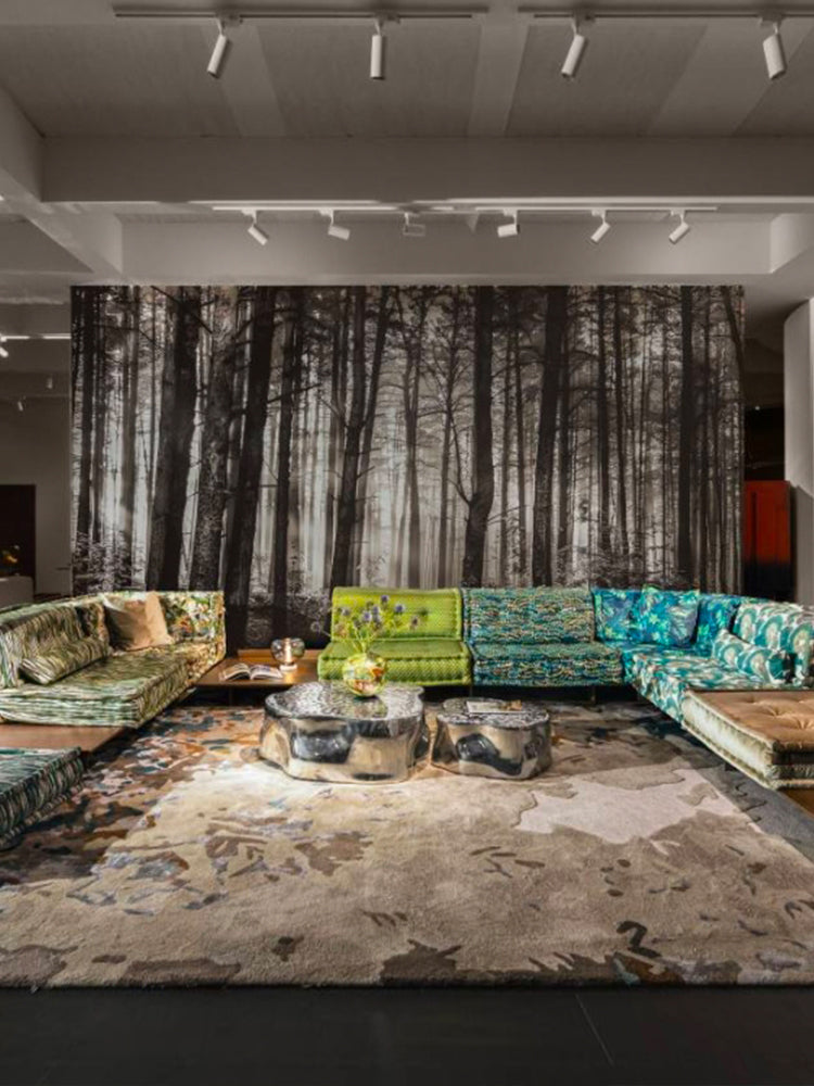 Sofas – Page 28 – Daylight Furniture