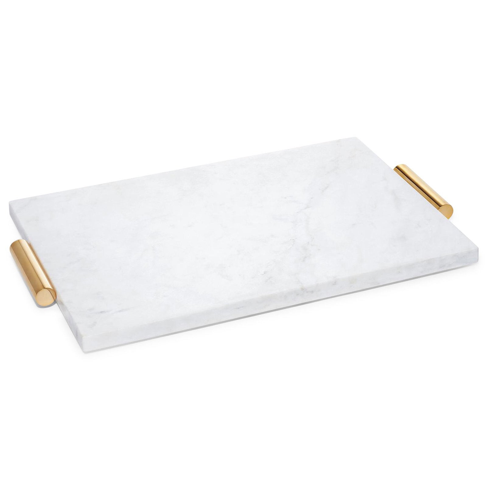 Franco Cheese Board – daylight