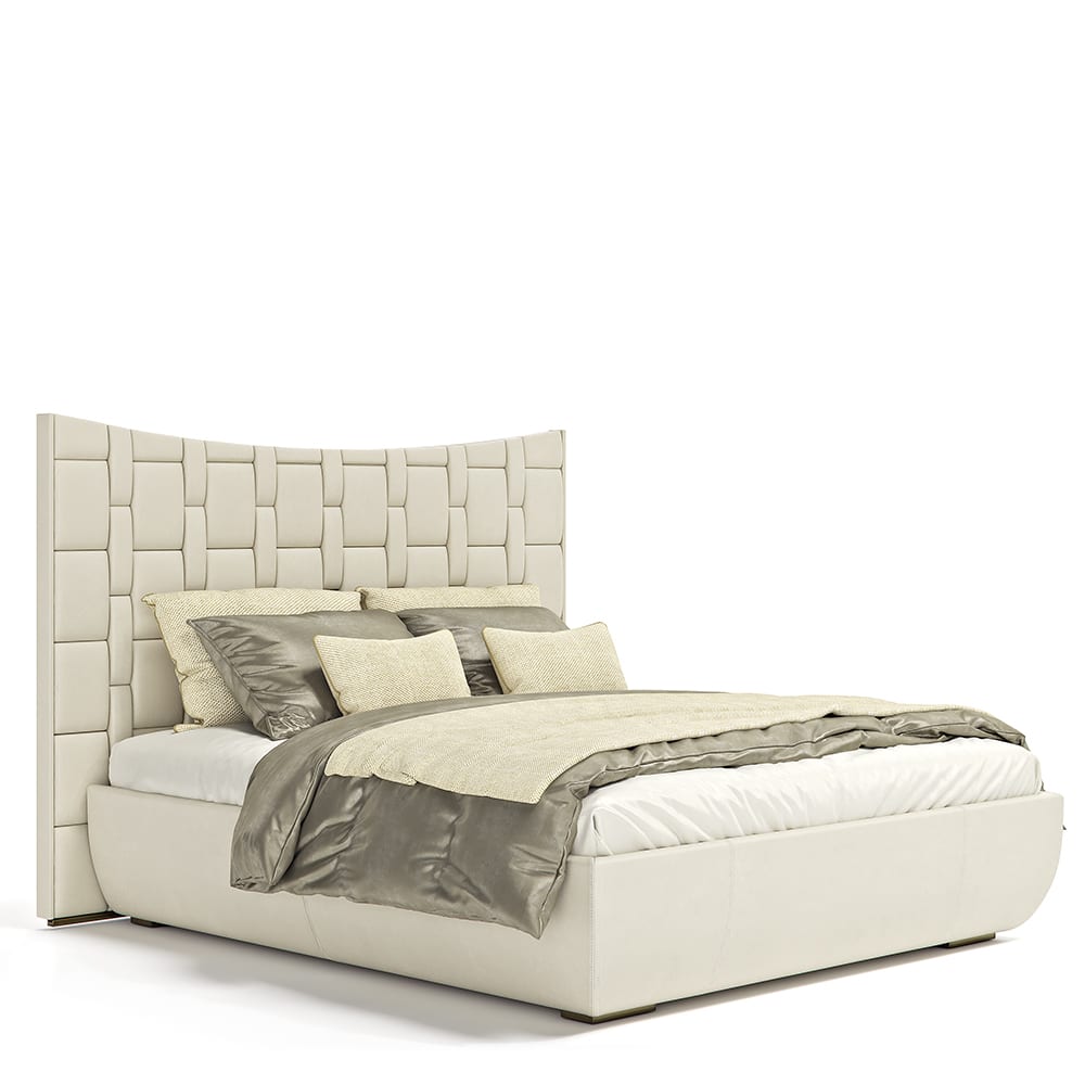 Capital Jubilee Bed – daylight