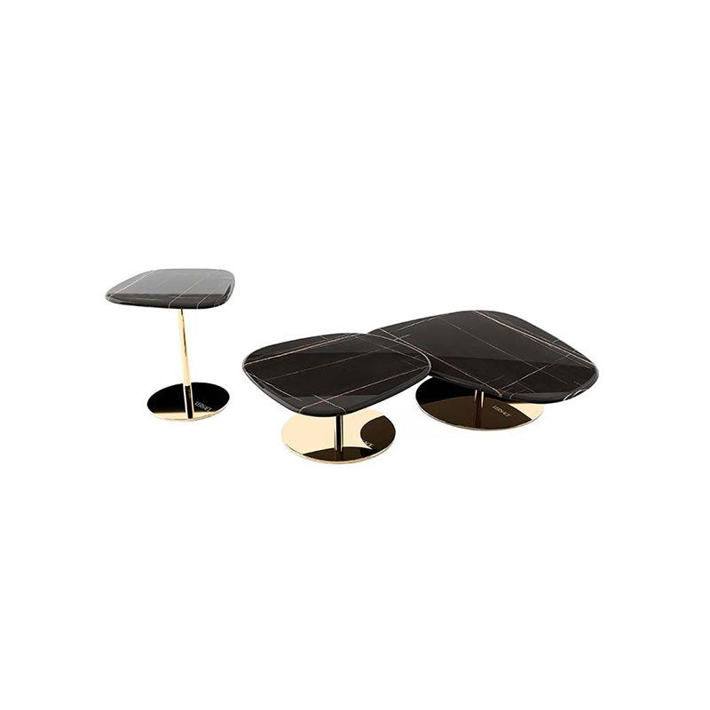 Versace Iconic Coffee Table – daylight